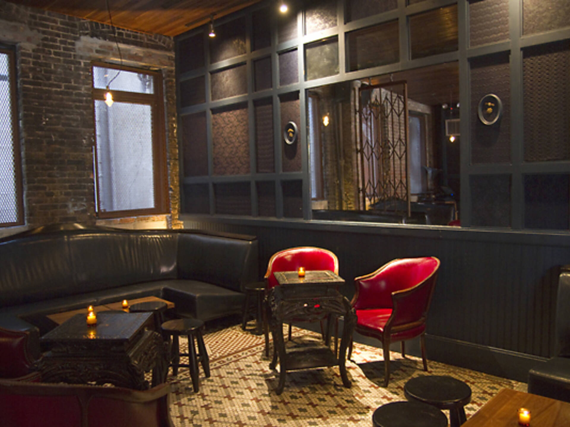 Anglophile in New York? Here's your essential guide