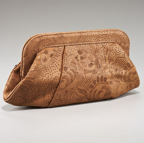 Trend watch: Laser cutting