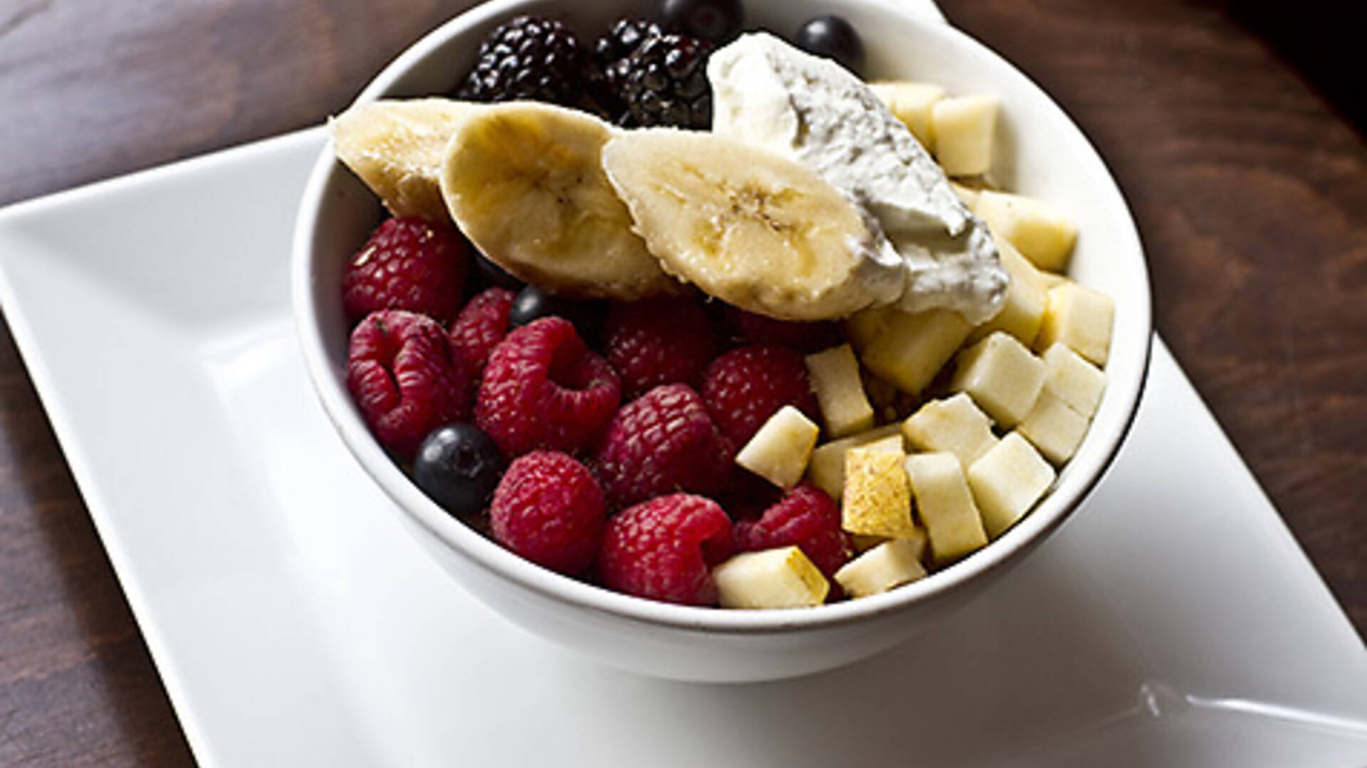 Stone Park Cafe | Restaurants in Park Slope, New York
