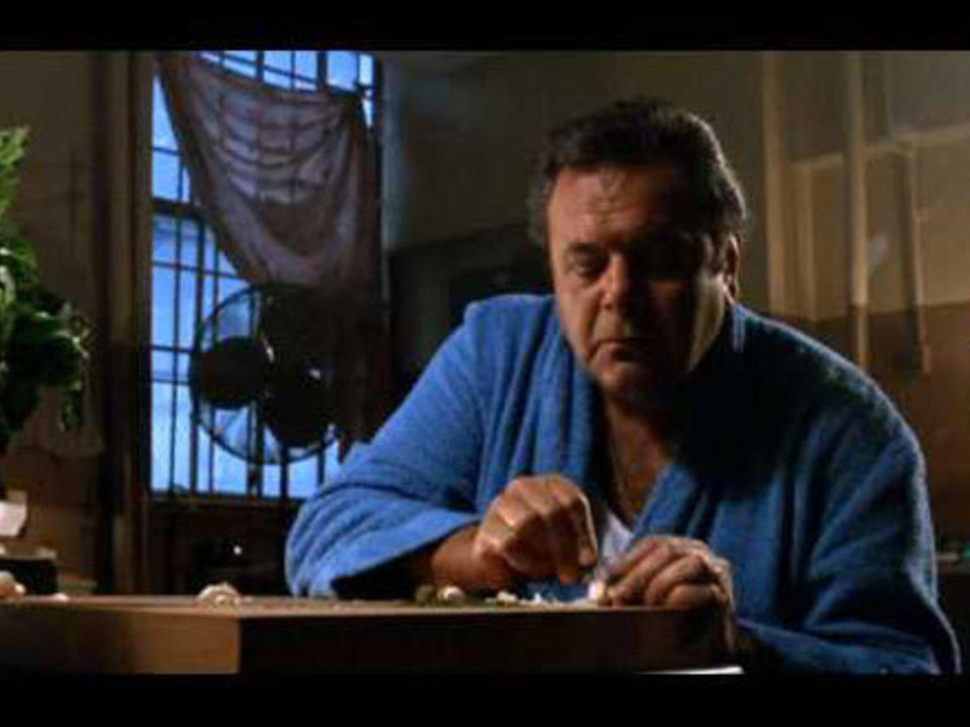 The 52 best food-on-film moments of all time | Food from movies