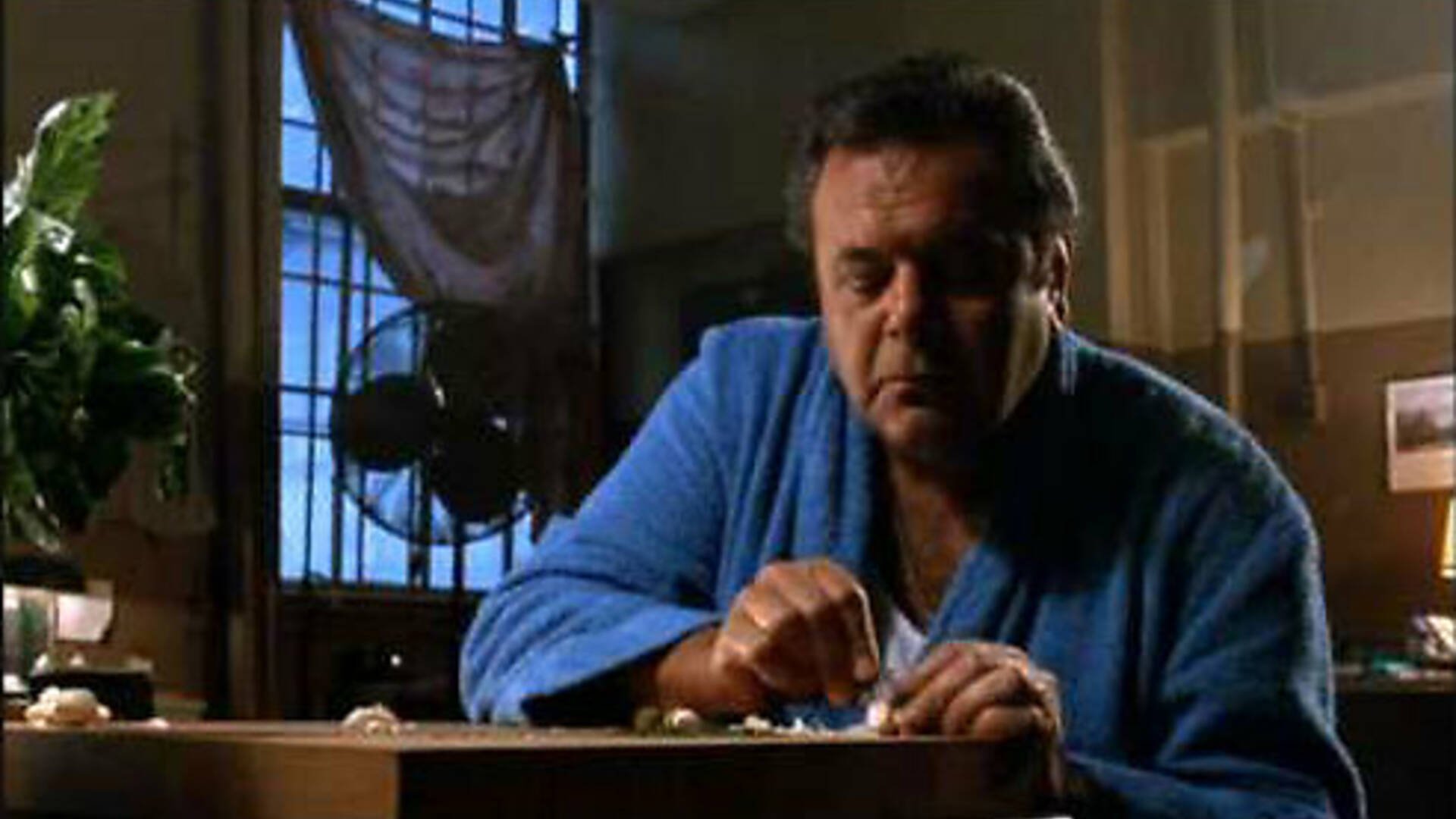 The 52 best food-on-film moments of all time | Food from movies