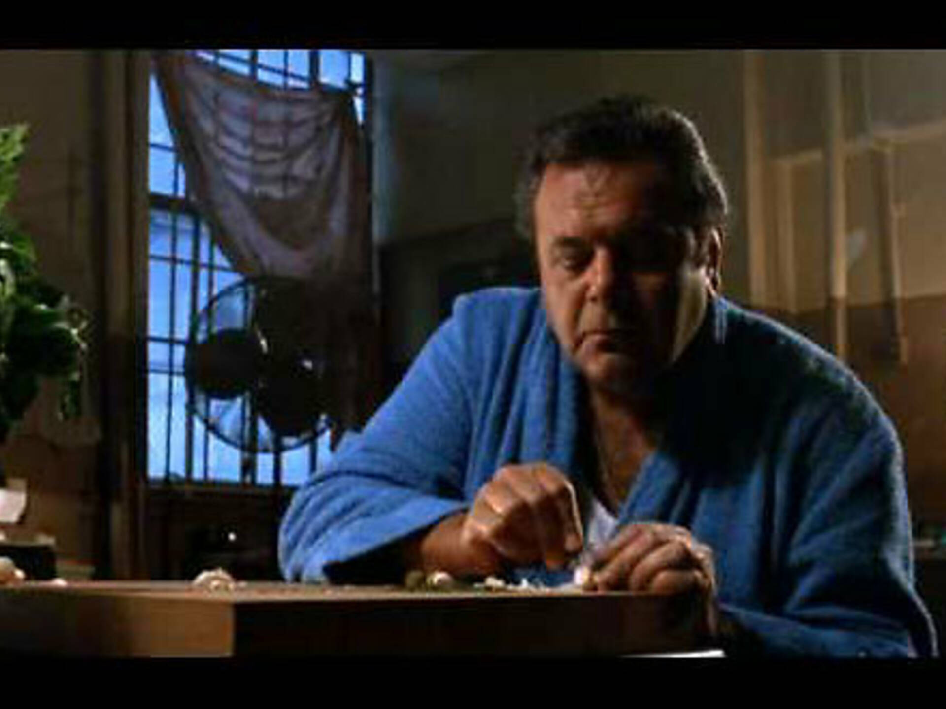 The 52 best food-on-film moments of all time | Food from movies