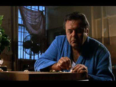 The 52 best food-on-film moments of all time | Food from movies