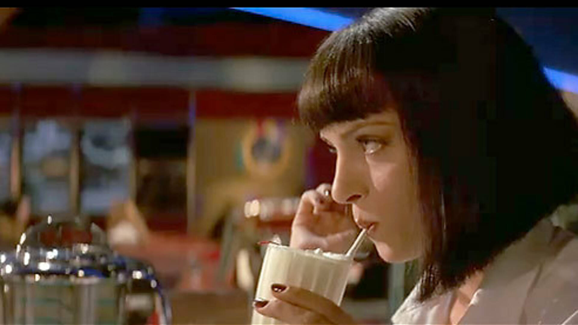 The 52 best food-on-film moments of all time | Food from movies