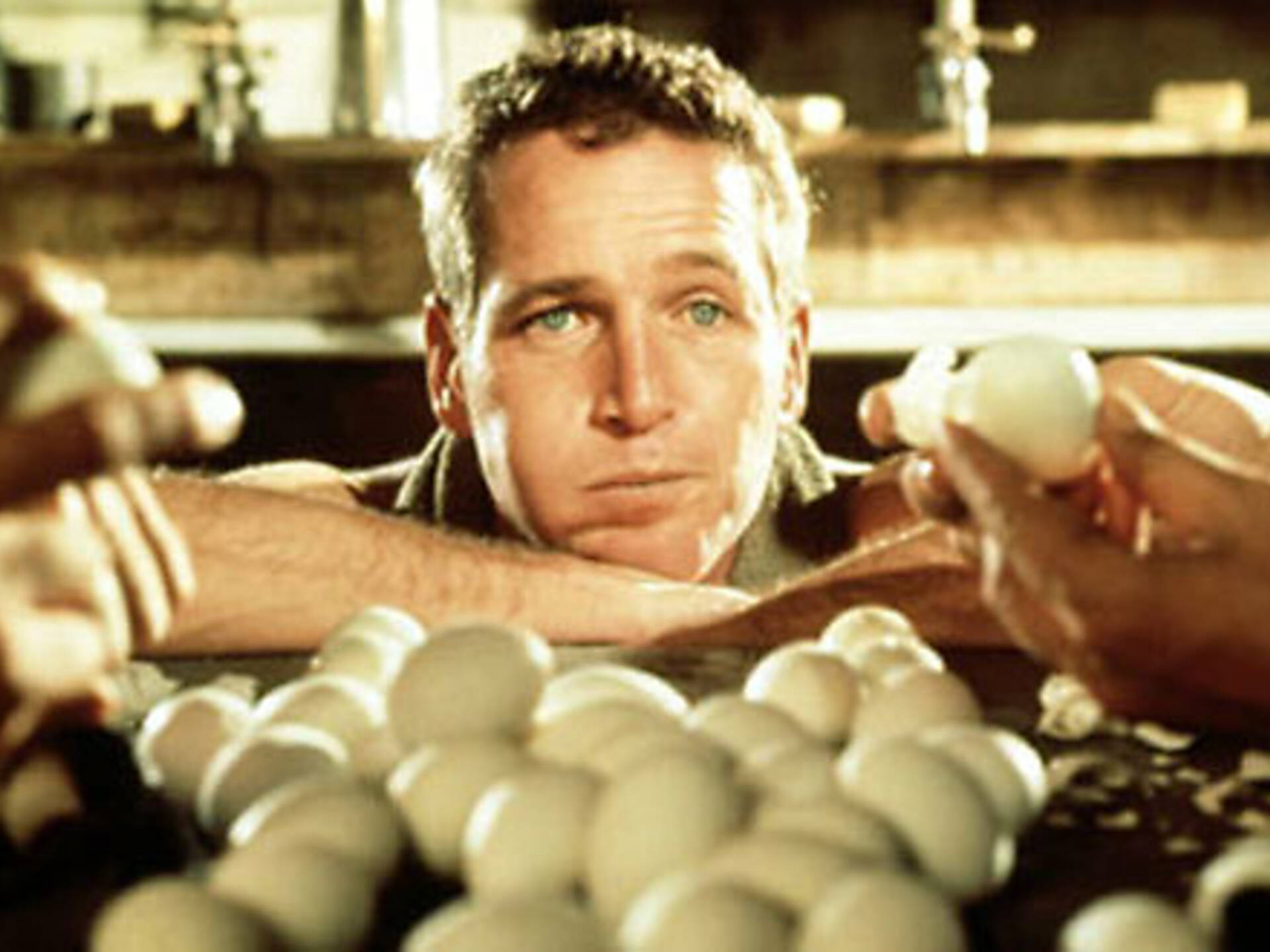 The 52 best food-on-film moments of all time | Food from movies