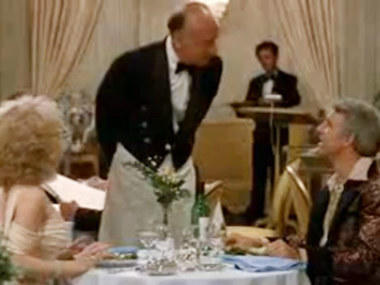 The 52 best food-on-film moments of all time | Food from movies