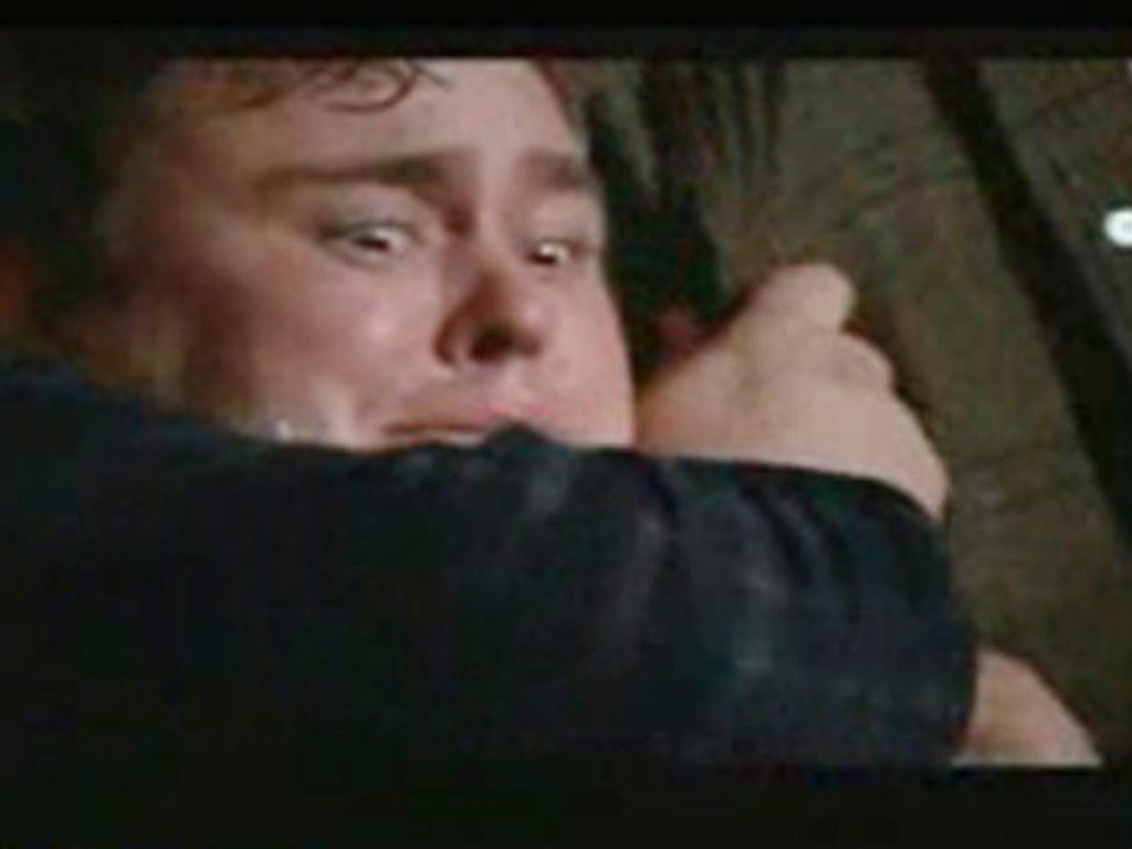 The 52 best food-on-film moments of all time | Food from movies