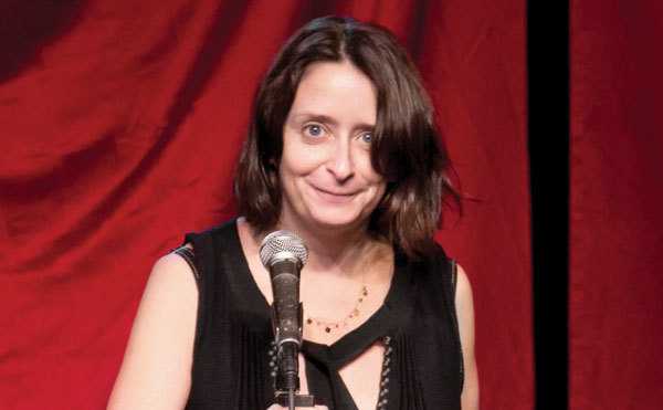 Celebrity Autobiography on Broadway | Theater in New York