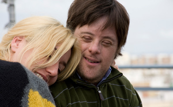 Me Too | Film review