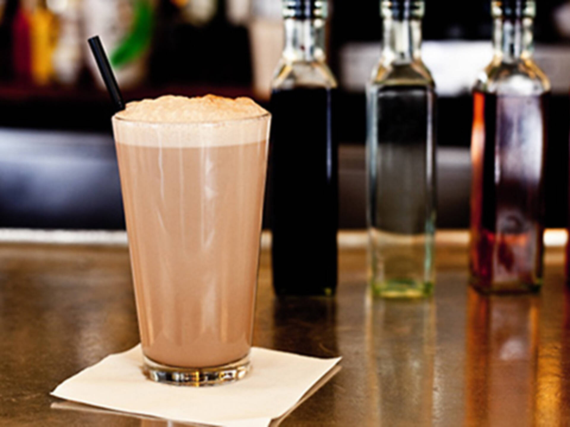 Best late-night bars, dives and cocktail clubs in NYC