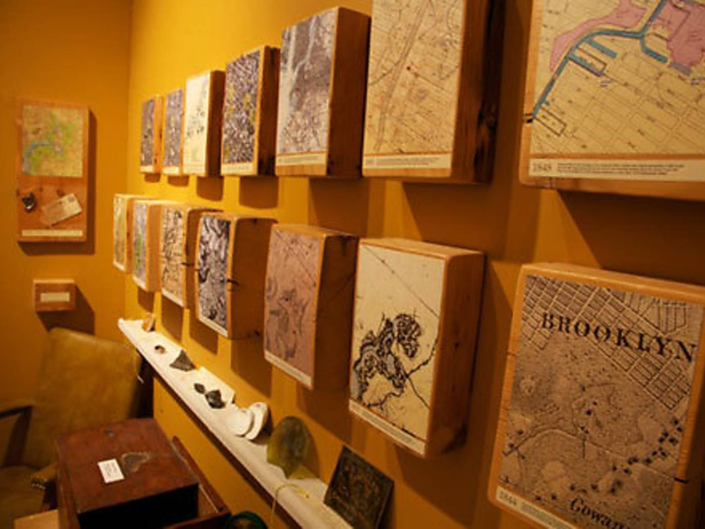 Gowanus, Brooklyn guide to the best of the neighborhood