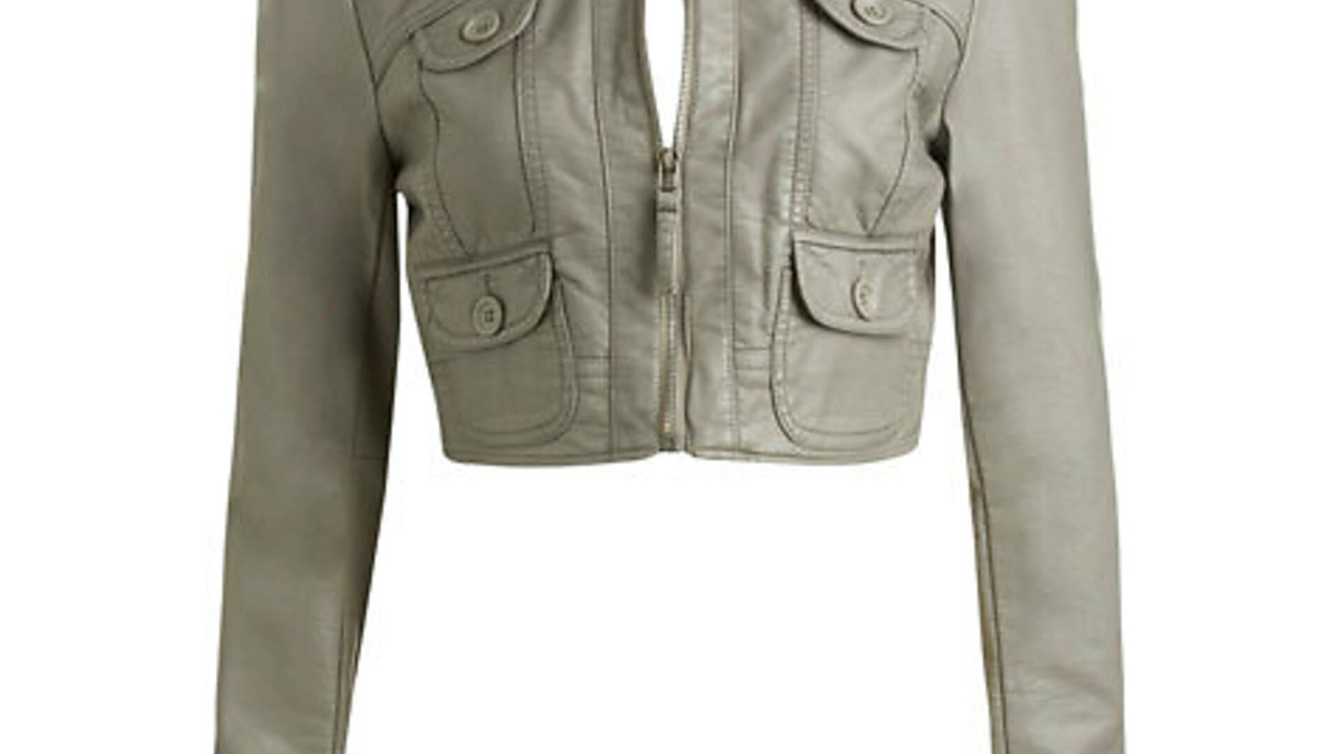 100 best spring jackets for women