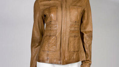 100 best spring jackets for women