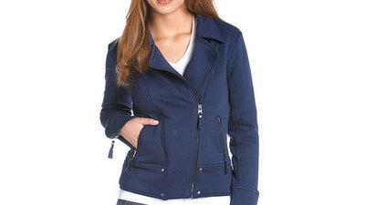 100 best spring jackets for women