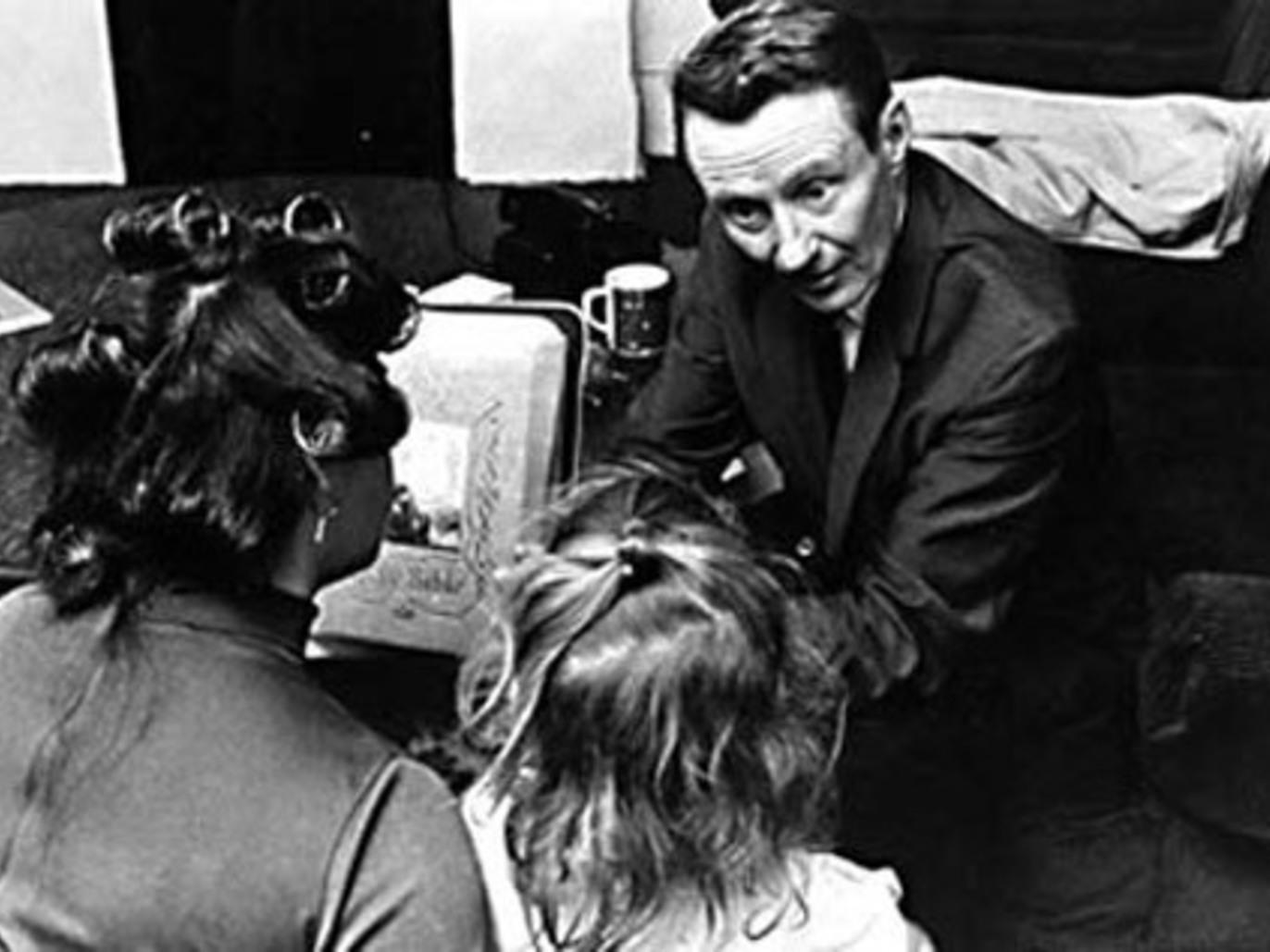 65 Best Documentaries of All Time | Life-Changing Documentaries