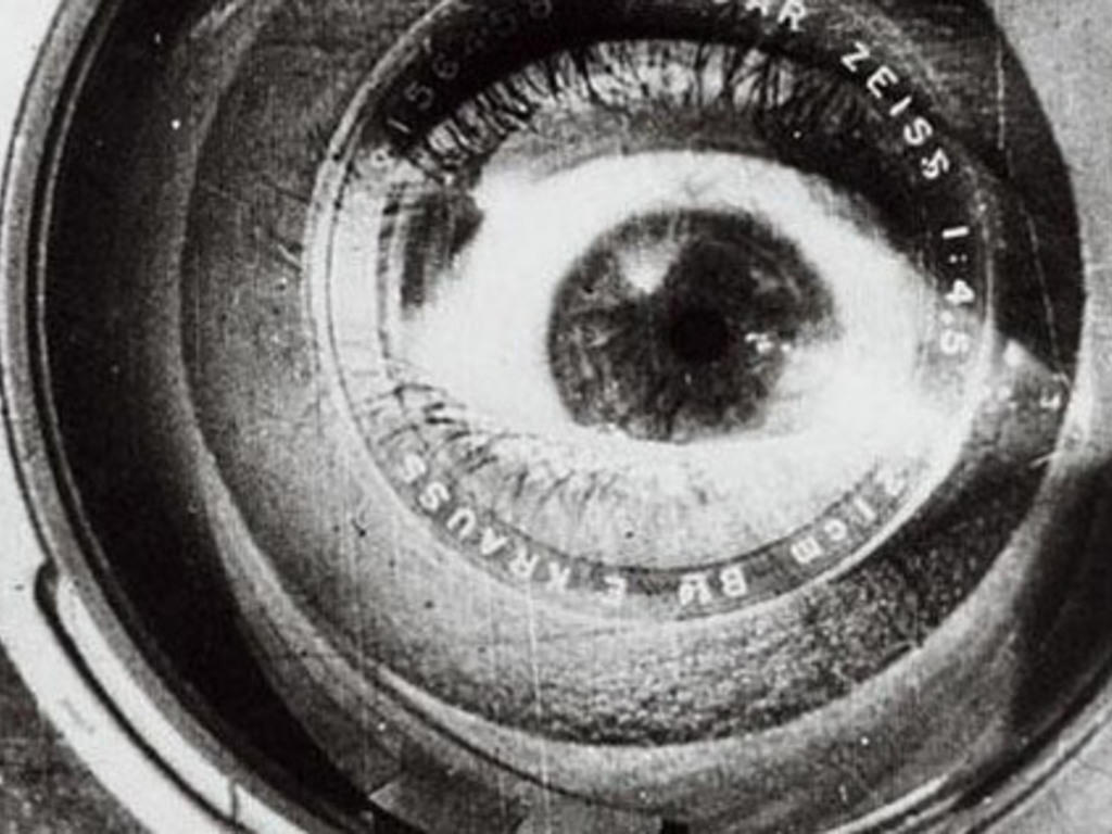 65 Best Documentaries of All Time | Life-Changing Documentaries