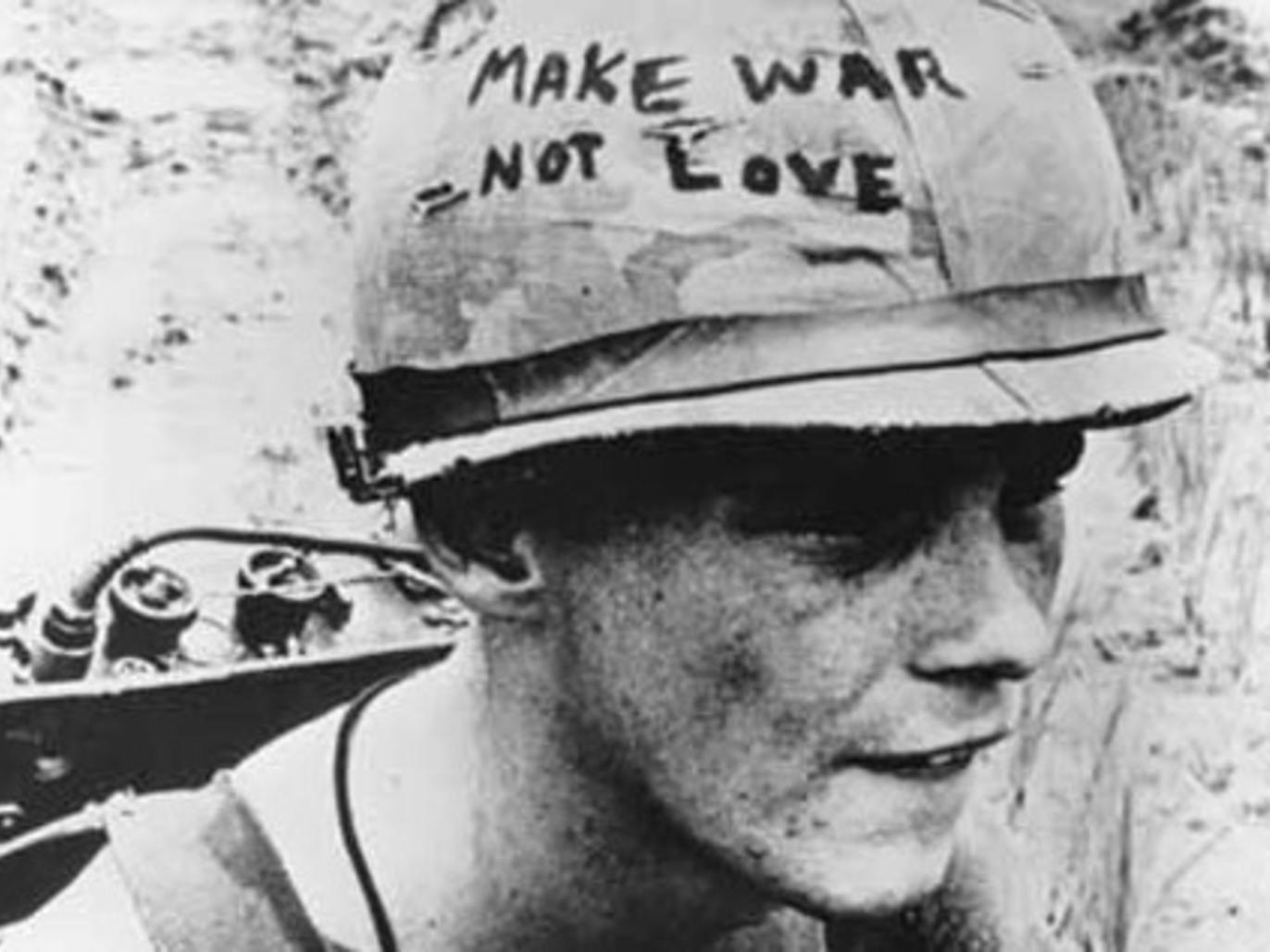 65 Best Documentaries Of All Time For A Life-Changing Watch