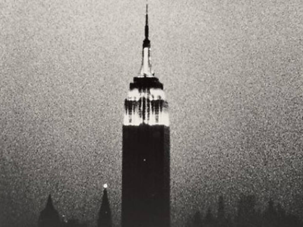 65 Best Documentaries Of All Time For A Life-Changing Watch