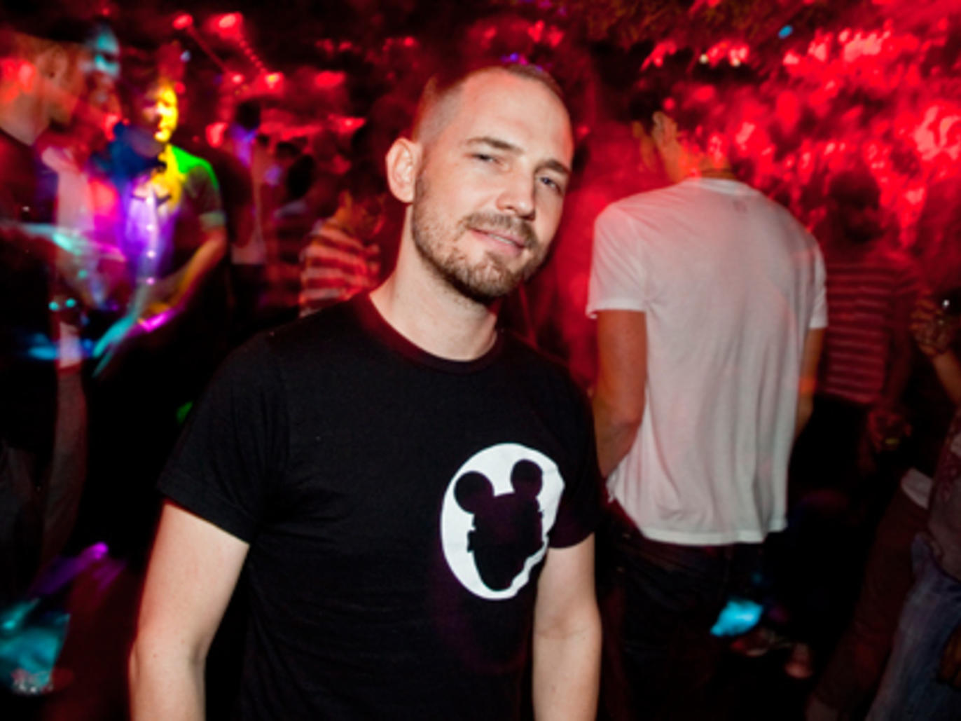 Clubs in Manhattan: Where to party in the heart of NYC