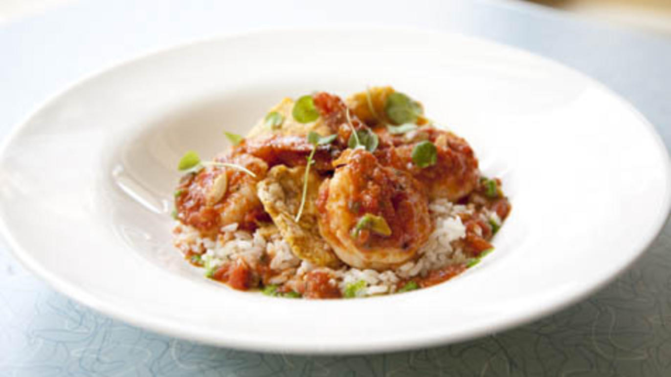 7 Best 24-hour Restaurants, Diners and Late-Night Eats in NYC