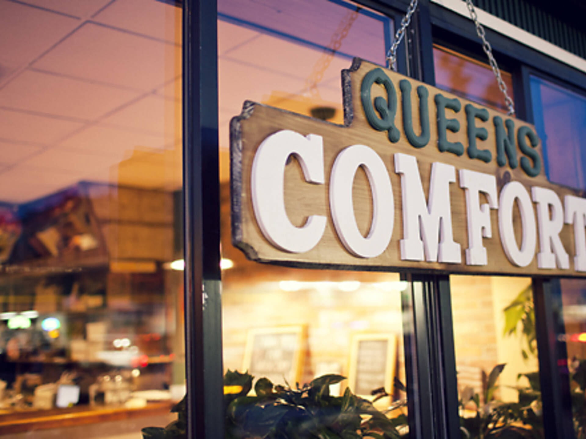 20 Best Astoria Restaurants from Greek Classics to Pizza Places