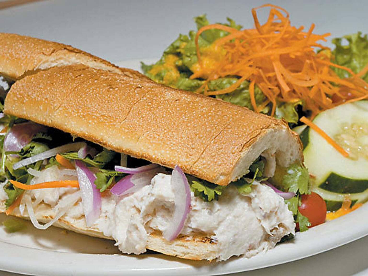 Cheap eats in Soho: The best nosh on a budget