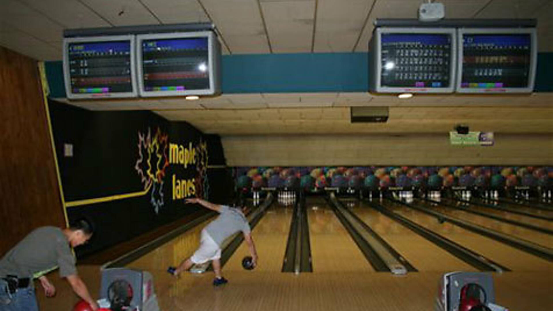 The best of Brooklyn: Bloggers' favorite local spots