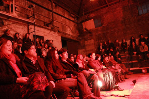 Broadhurst Theatre | Theater in Midtown West, New York