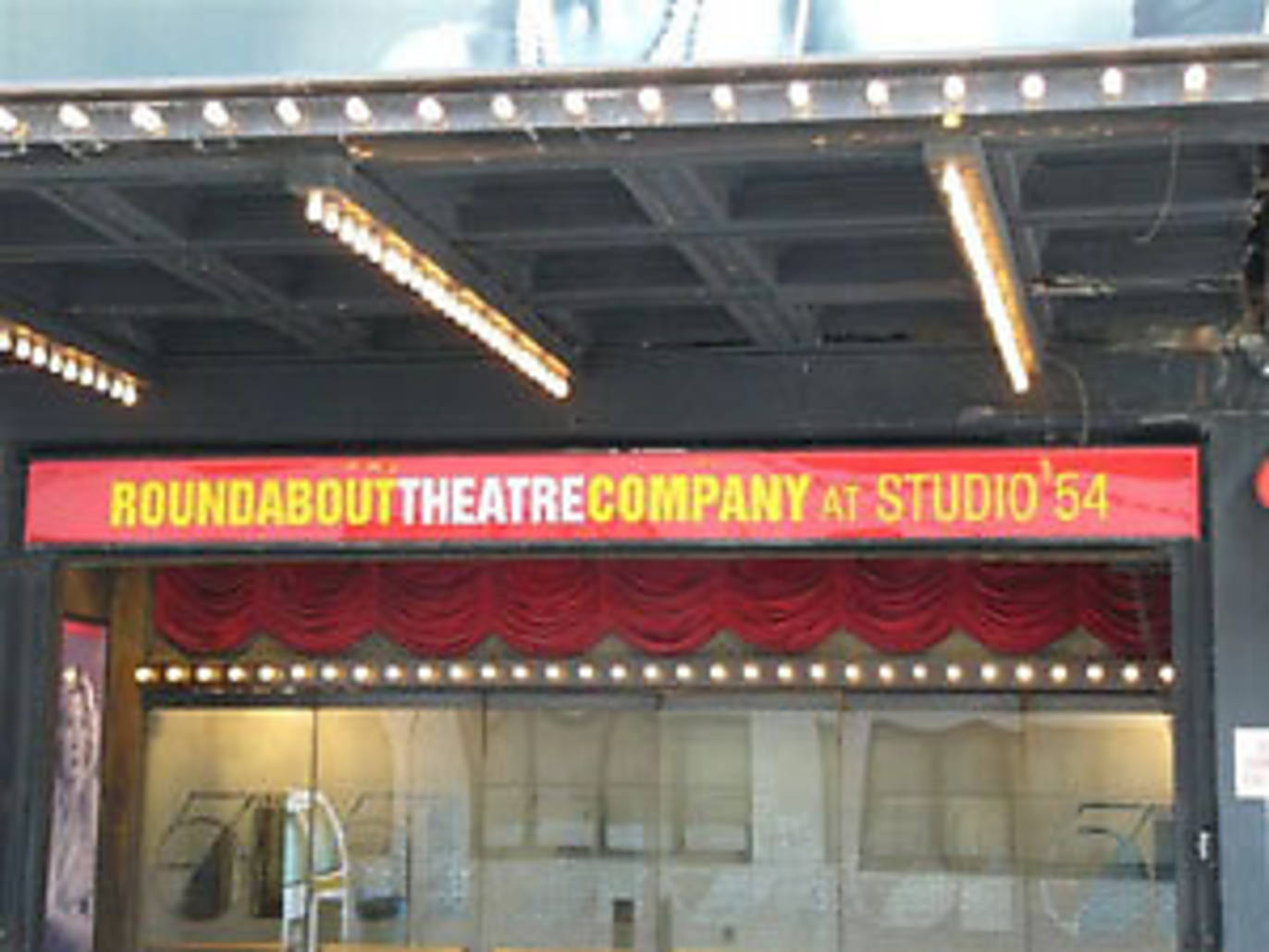Cheap theater: Where to enjoy affordable shows in NYC