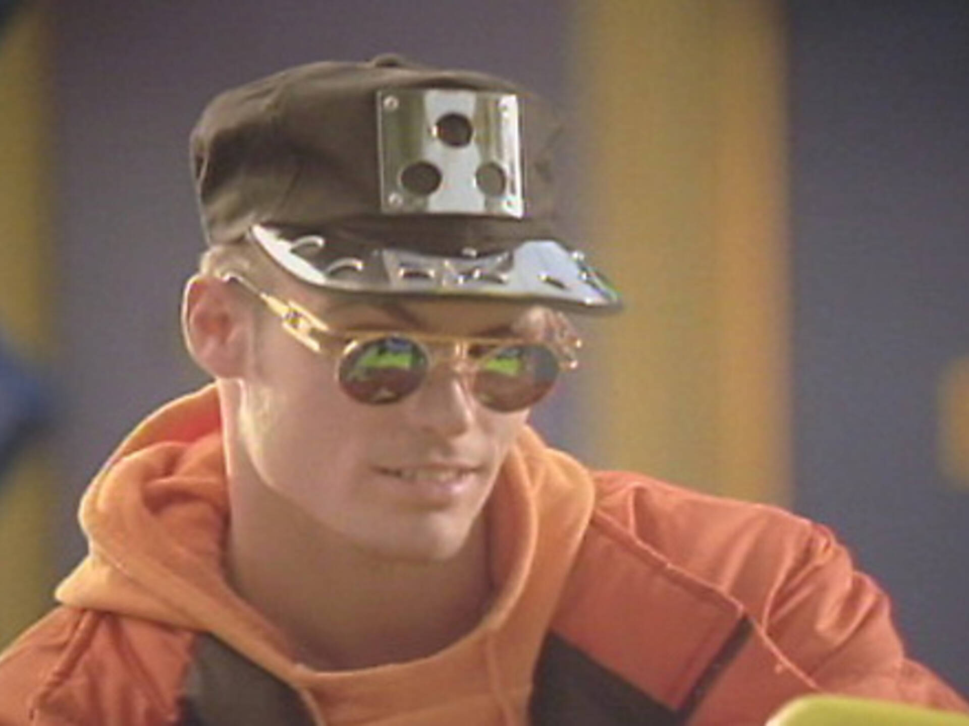 The 15 most monstrous vanity projects ever made