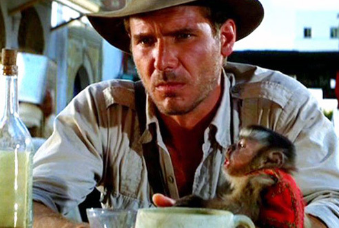 Left Bank Picture Show | Things to do in New York