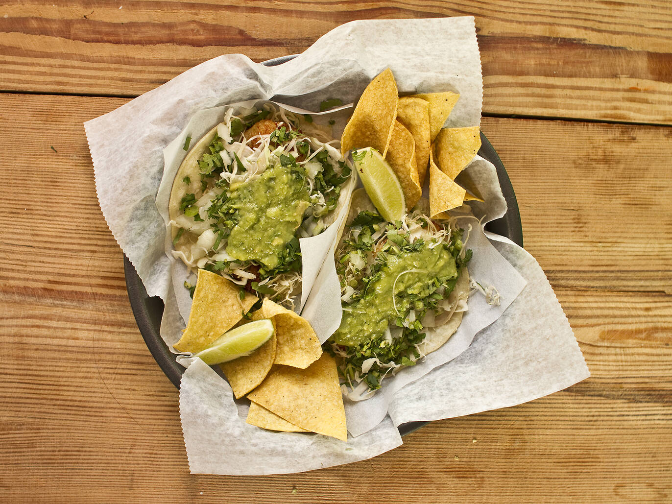 Cheap eats in Soho: The best nosh on a budget