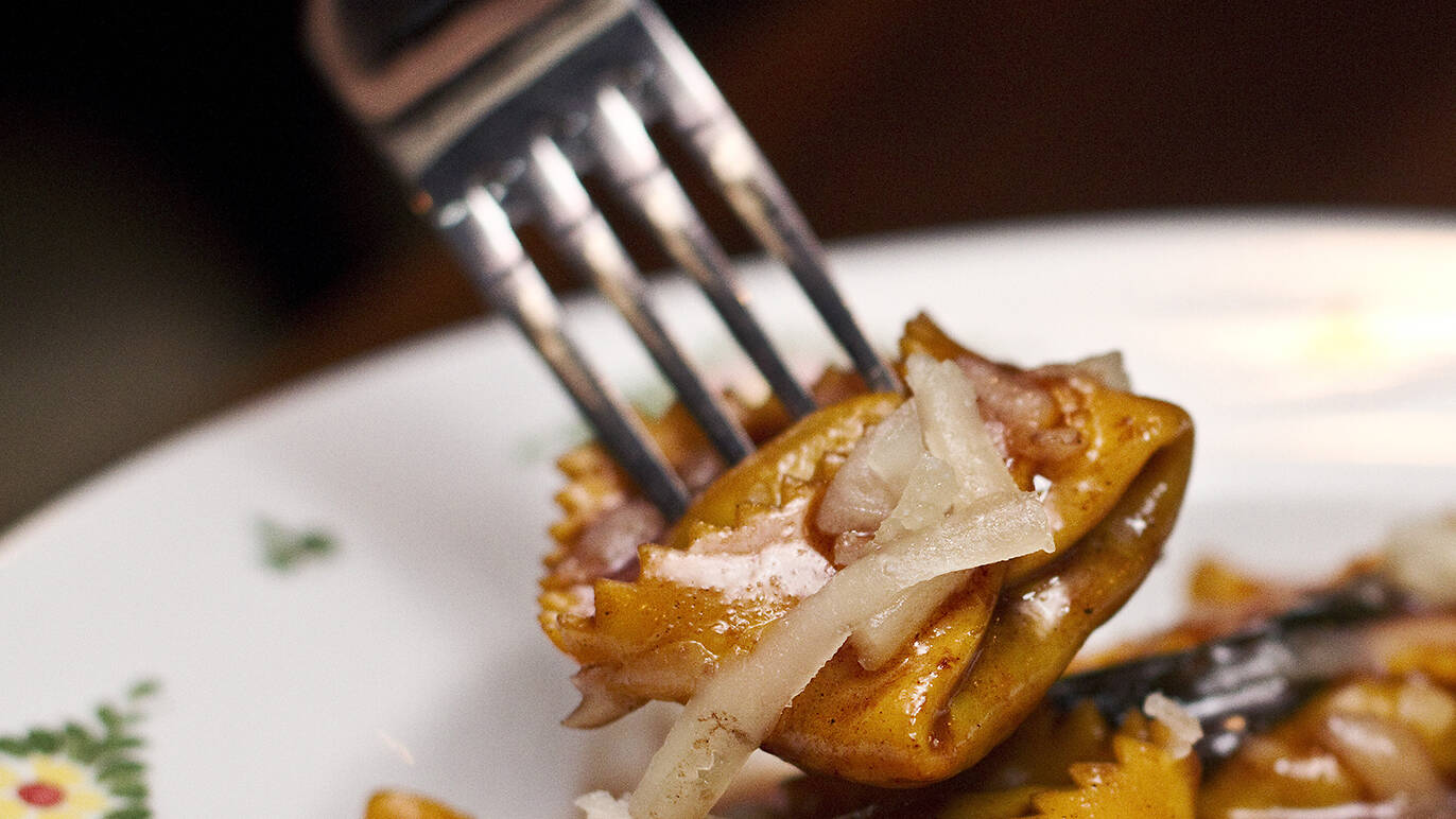 Soho's best restaurants include NYC classics and new spots