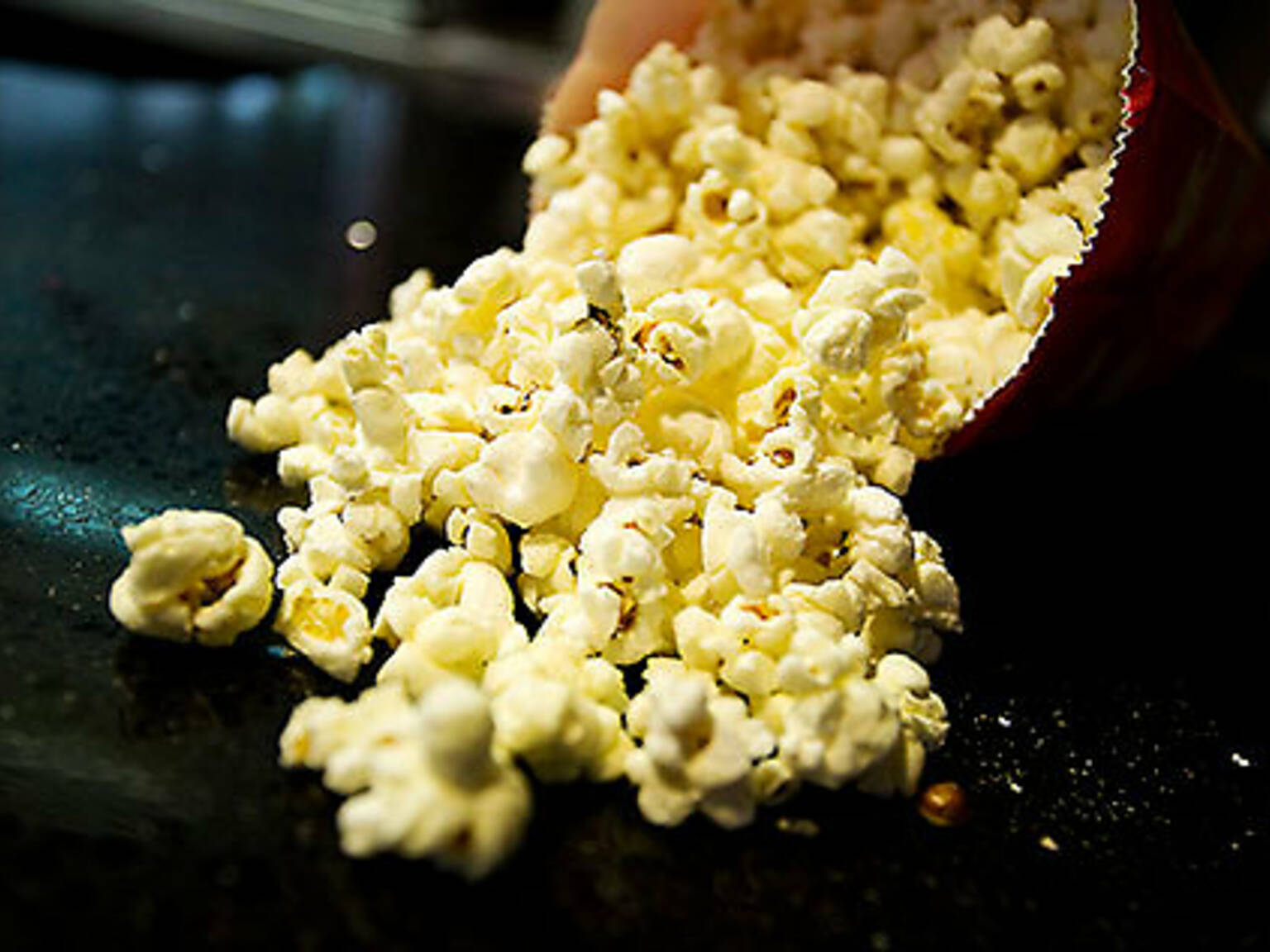 50 things to do in New York City on a Friday 2012