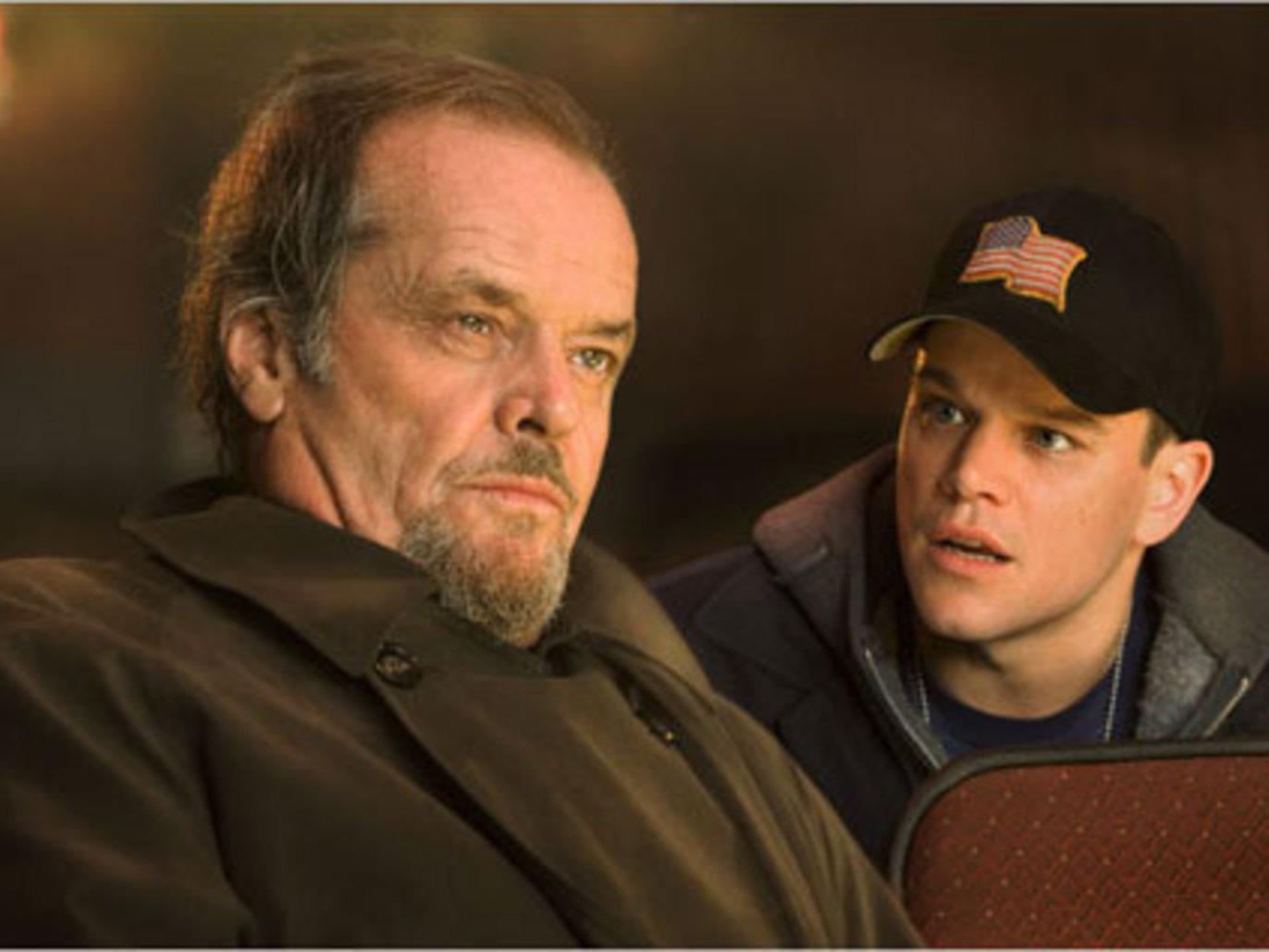 Movie remakes ranked: The 25 best films of all time