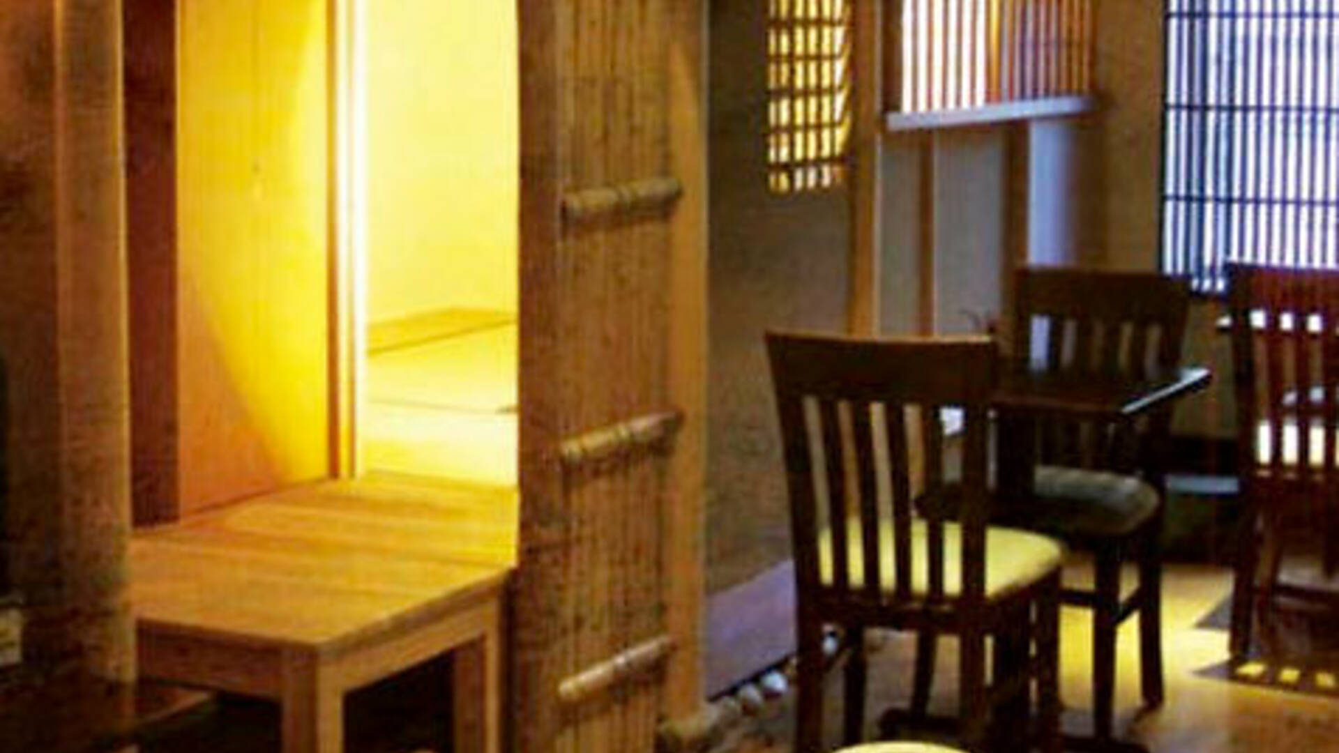 Best teahouses in New York City