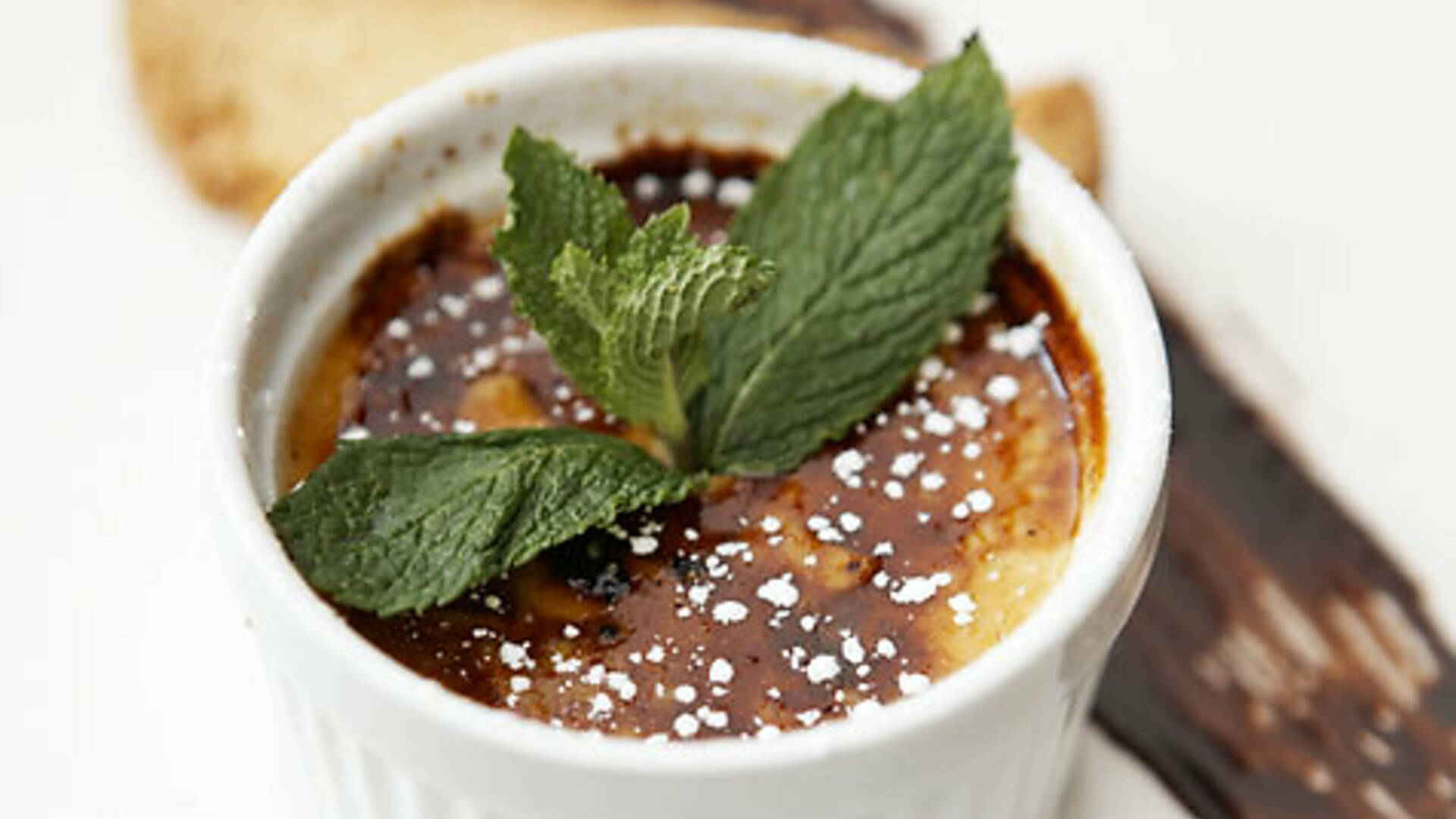 Best teahouses in New York City