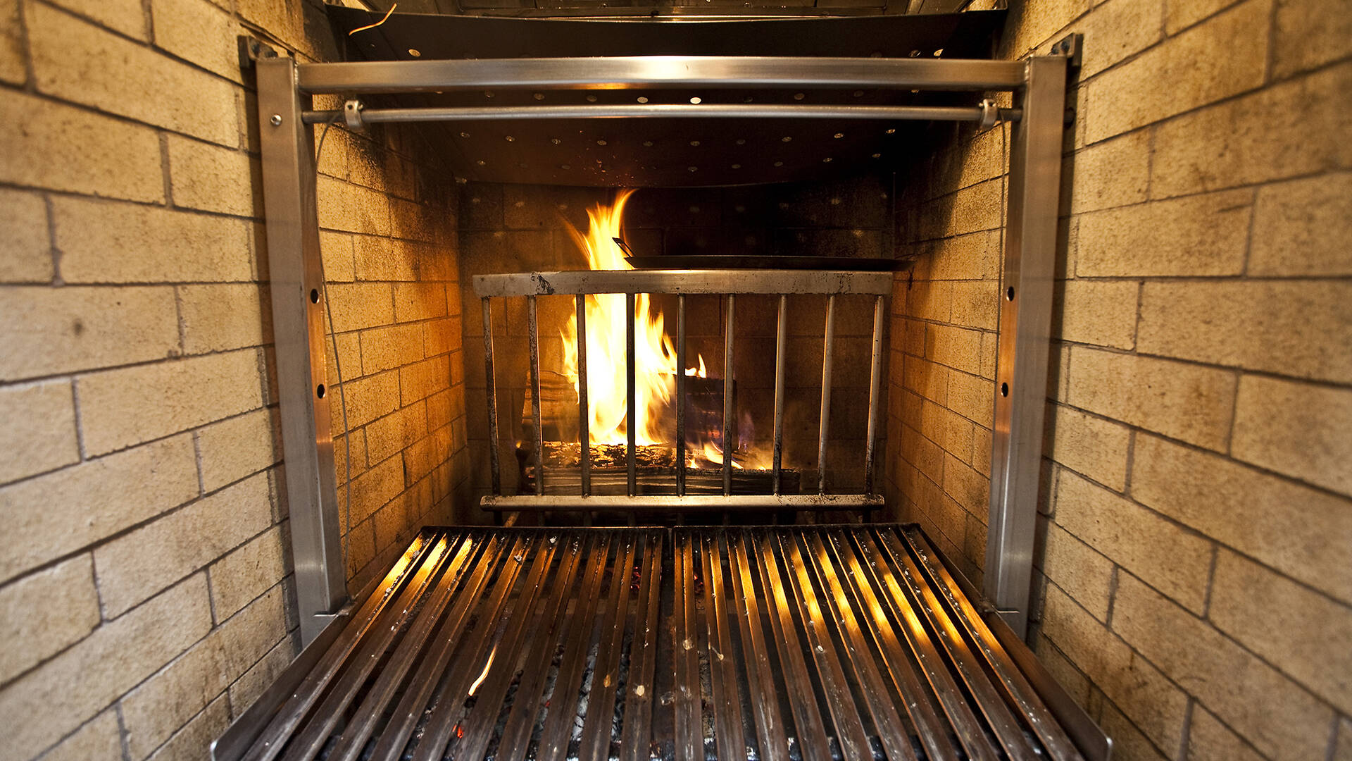 Tertulia | Restaurants in West Village, New York