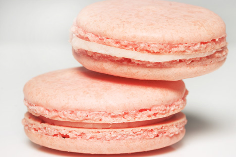 One Girl Cookies Dumbo | Restaurants in DUMBO, New York