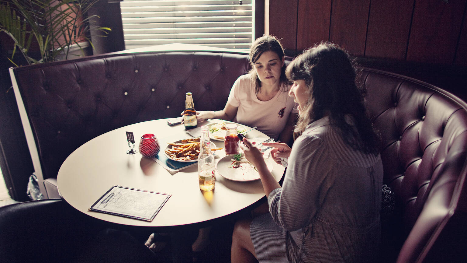 The Commodore | Bars in Williamsburg, New York