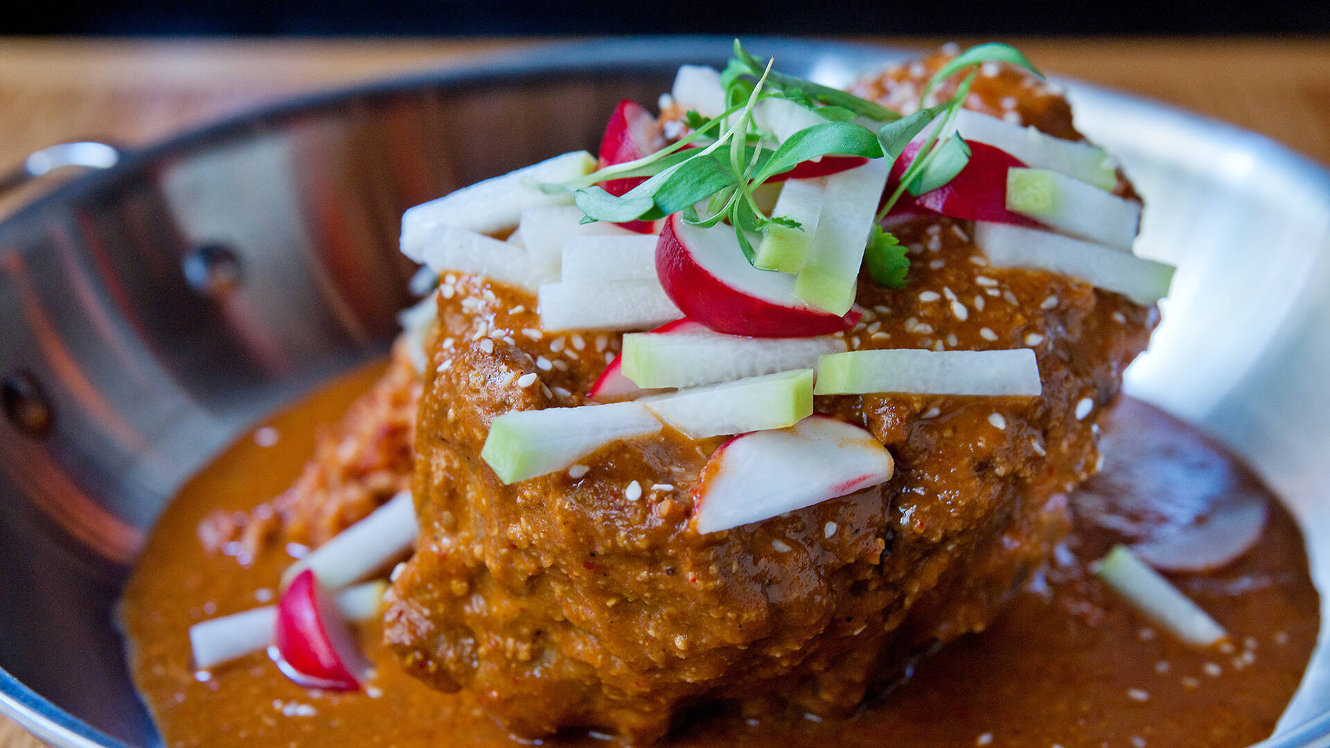 The Dutch | Restaurants in Soho, New York