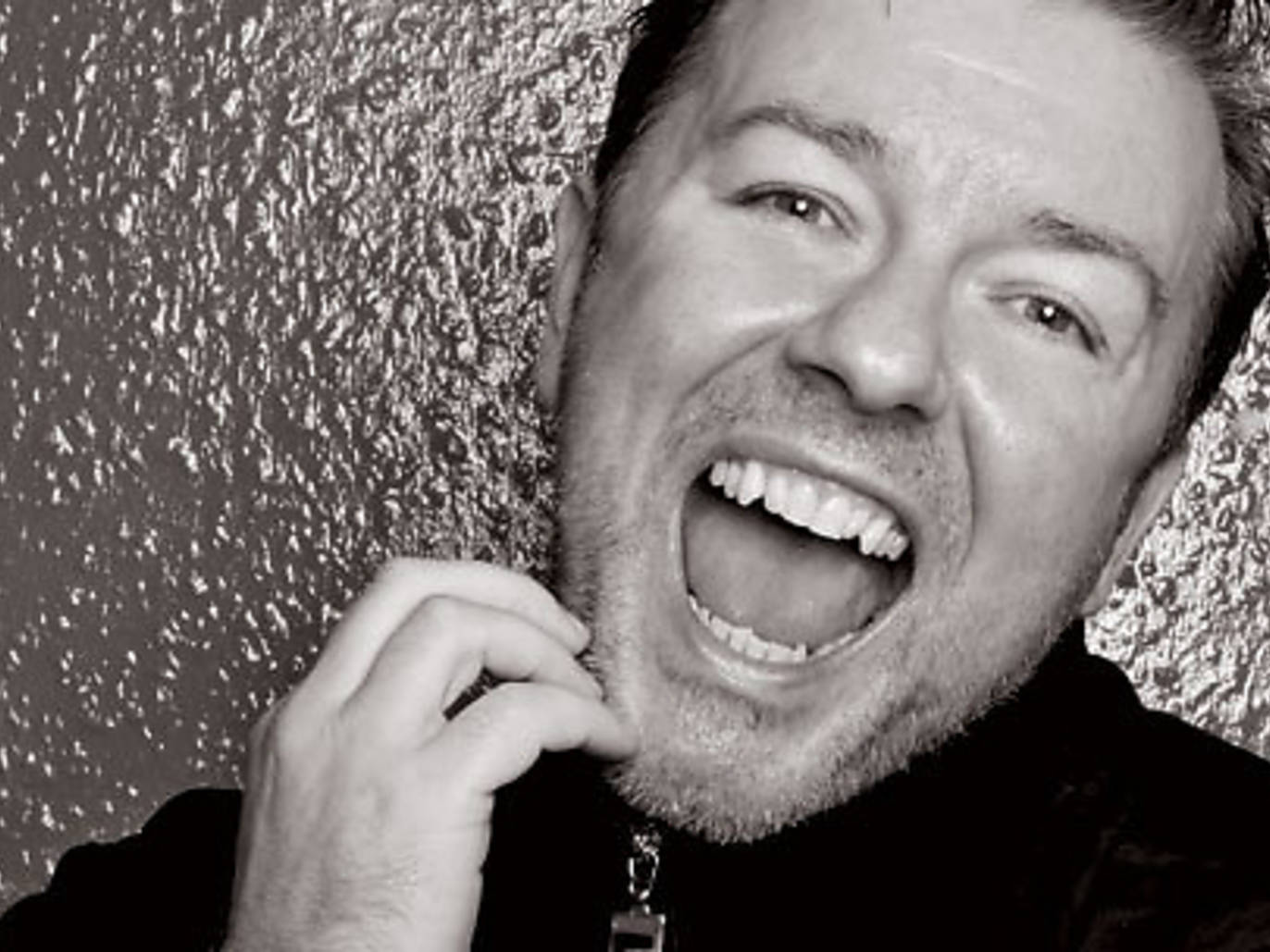 101 things to do in New York City in the fall 2013