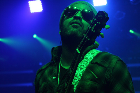 New York Festivals you should know if you love art, food or music