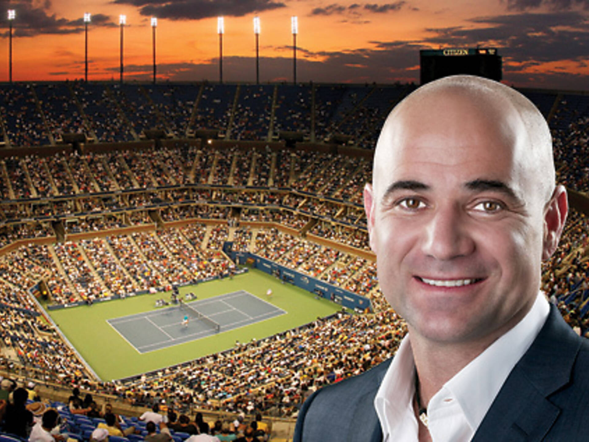 The full guide to NYC's U.S. Open tennis match: Dates, tickets, and ...