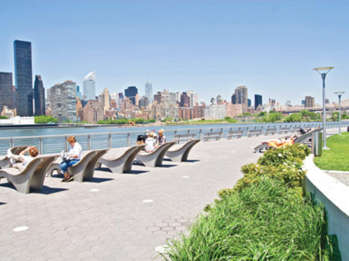 Best things to do in Queens, from restaurants to parks to museums