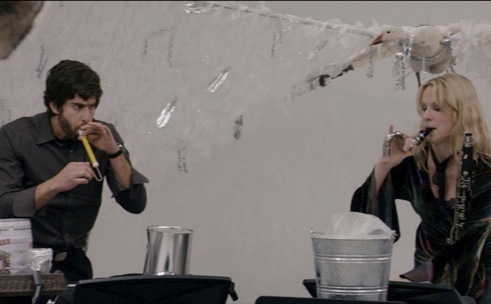 (Untitled) | Film review