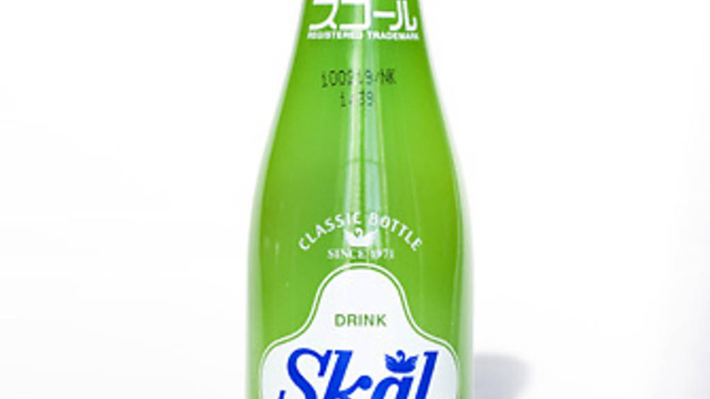 50 international sodas in New York City | NYC soda | Time Out New York