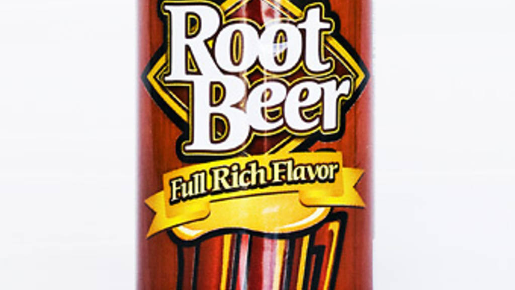 50 international sodas in New York City | NYC soda | Time Out New York