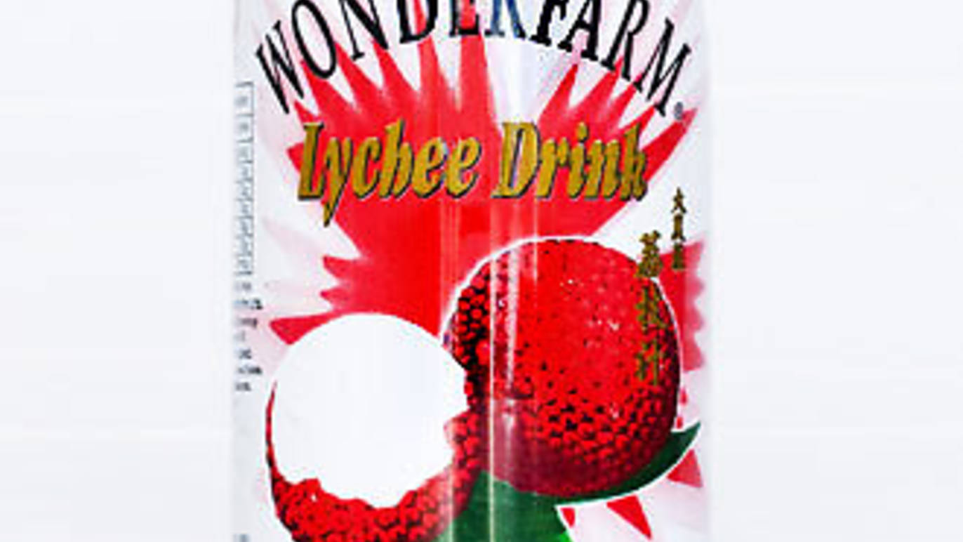 50 international sodas in New York City | NYC soda | Time Out New York