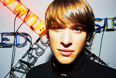 Photos: MoMA MiXX at the Museum of Modern Art